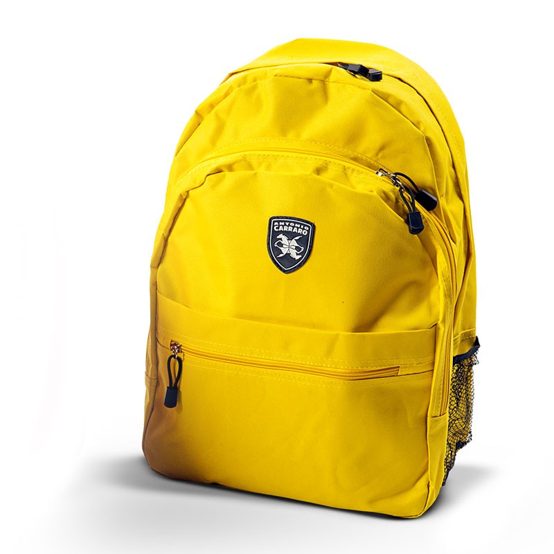 Catalog - MINI RUCKSACK