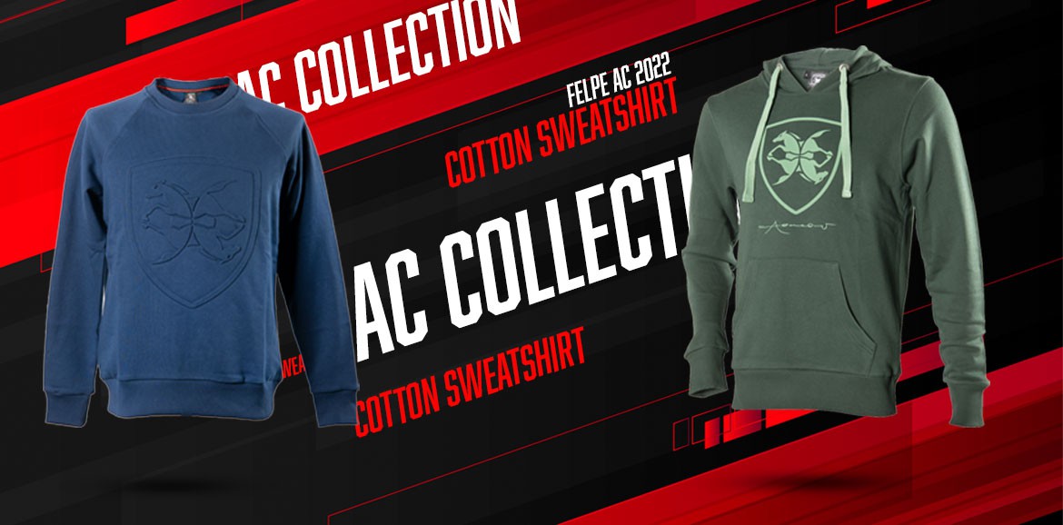 Home [eshop.antoniocarraro.it]